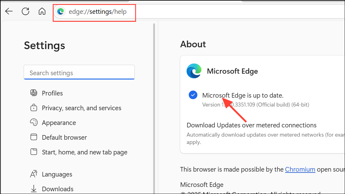 How to Enable Mica Effect in Edge Browser in 2025