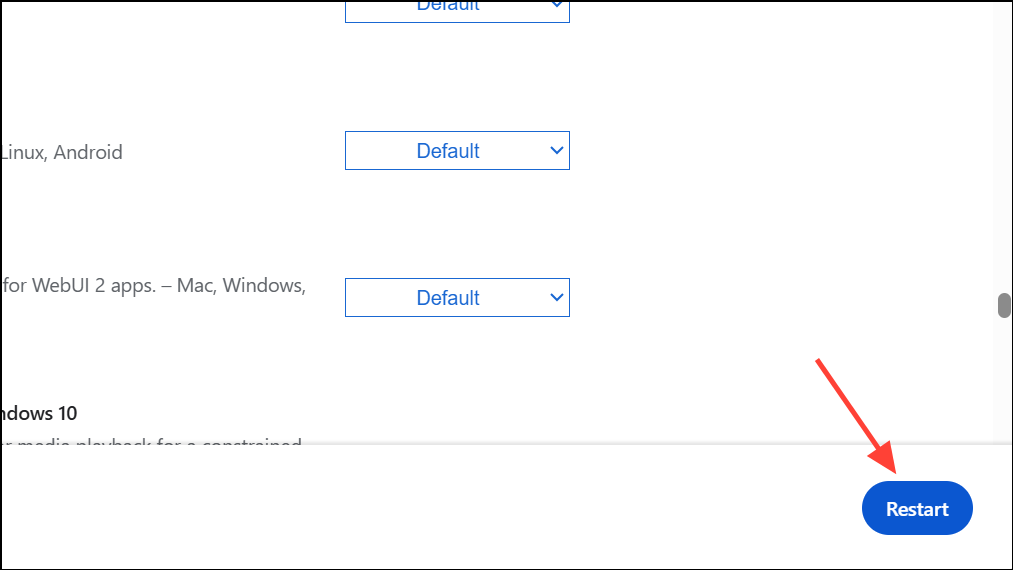 How to Enable Mica Effect in Edge Browser in 2025