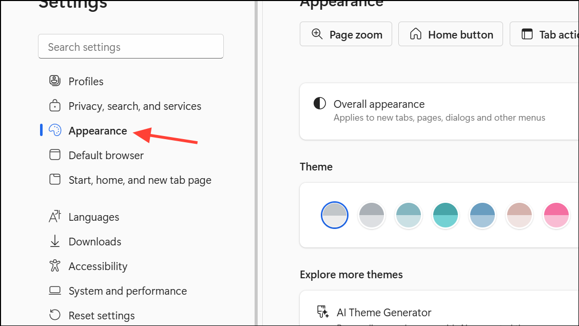 How to Enable Mica Effect in Edge Browser in 2025