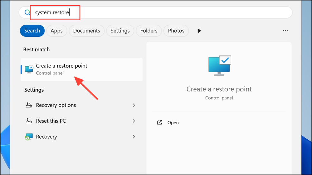 How to Fix D3dx.dll Is Missing Error on Windows 11