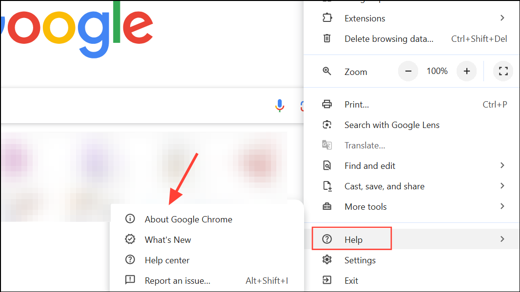 How to Fix "An Error Occurred Playback ID" in YouTube