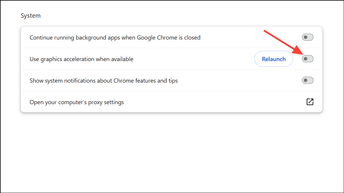 How to Fix "An Error Occurred Playback ID" in YouTube