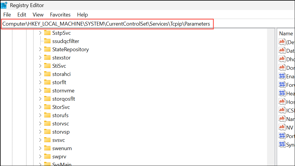 How To Fix This Module Is Blocked From Loading Into Local Security Authority Error On Windows 11