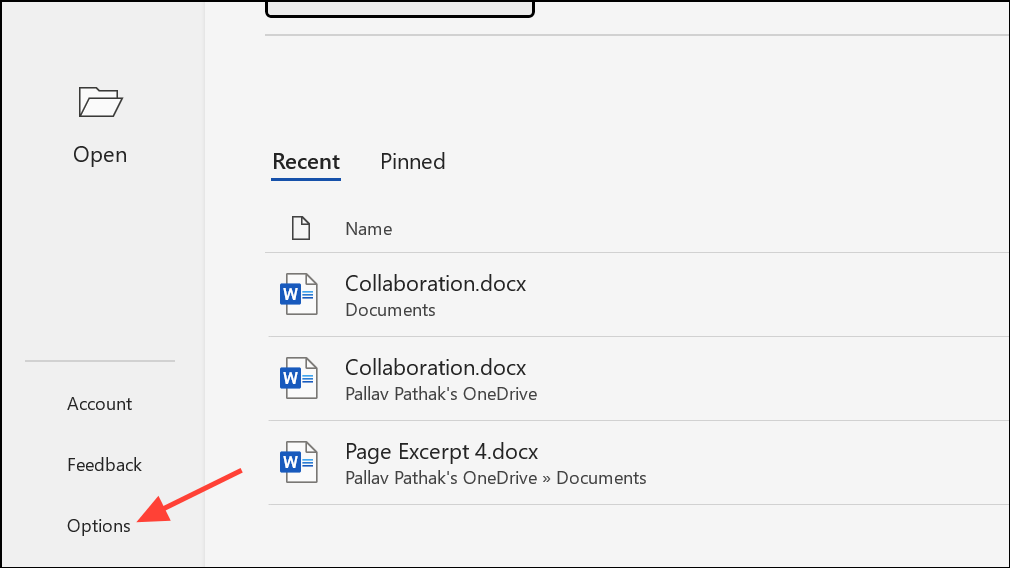 How to Fix “This File Cannot Be Previewed Because of an Error with the Word Previewer” Error in ...