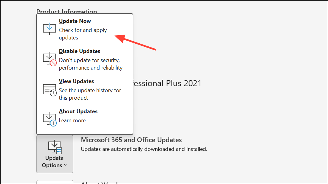 How to Fix “This File Cannot Be Previewed Because of an Error with the Word Previewer” Error in ...