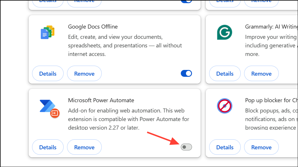 How to Fix 500 Server Error in Canva