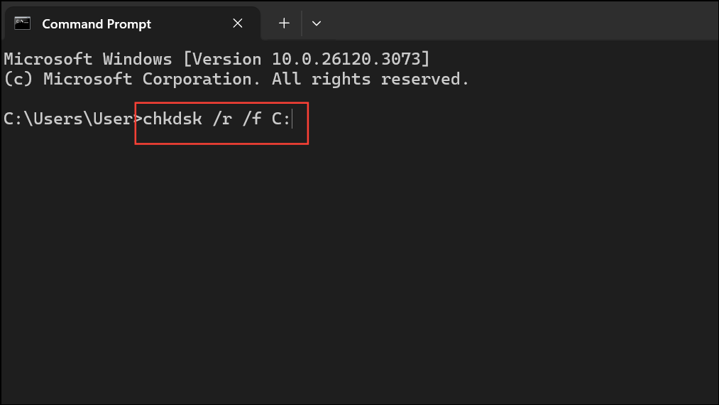 How to Fix Boot Configuration Data File Is Missing Some Required Information Error 0xc0000034 in ...