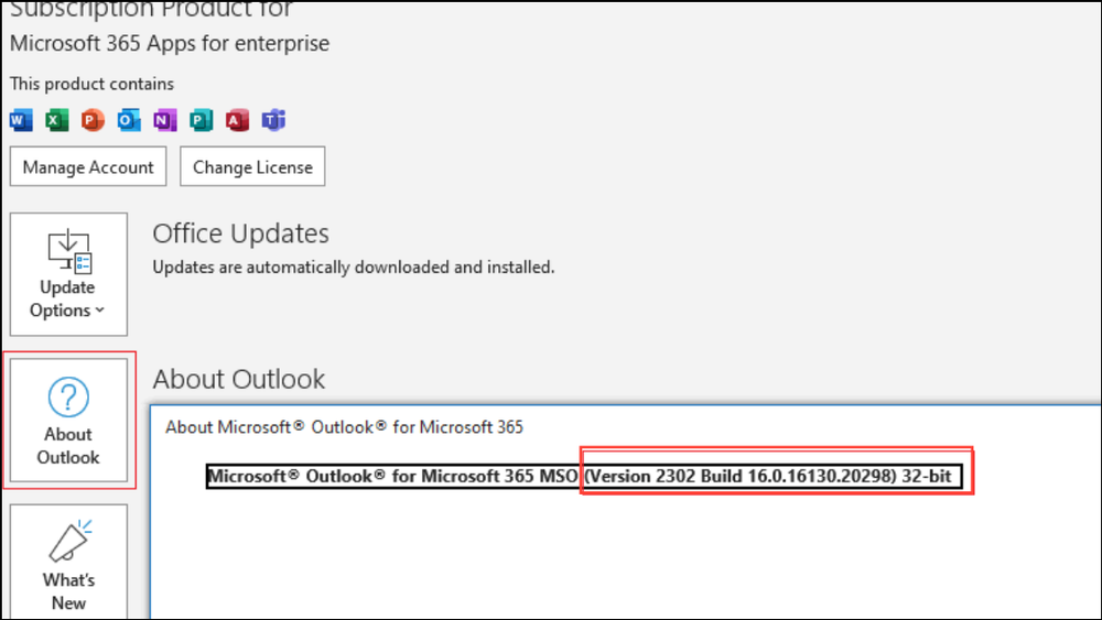How to Fix “This File Cannot Be Previewed Because There Is No Previewer ...