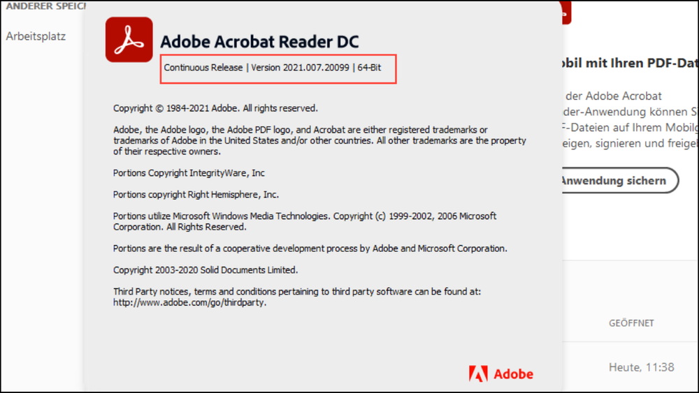 How To Fix This File Cannot Be Previewed Because There Is No Previewer Installed” Error In Outlook