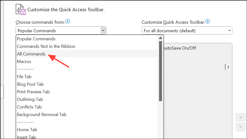 How to Enable Print Preview Edit Mode in Word