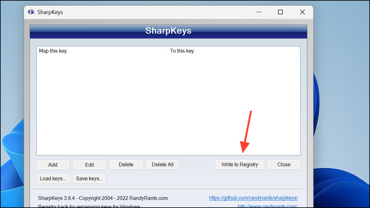 How to Turn Off Insert Key in Windows 11