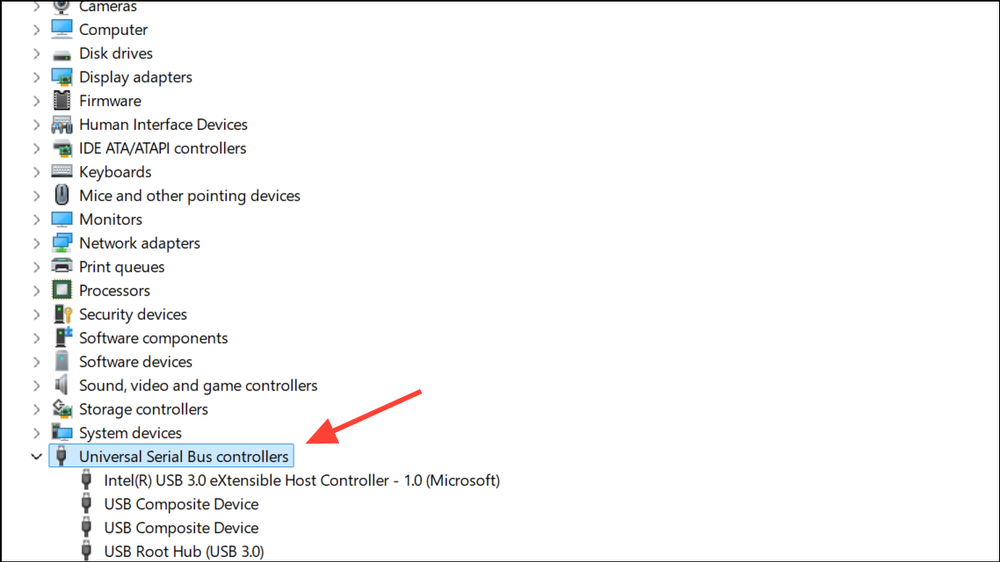 How to Fix Screen Flashing When Connecting USB Device in Windows 11
