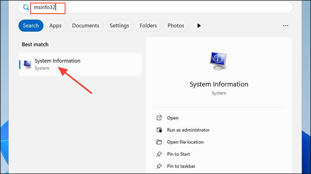 How to Fix Screen Flashing When Connecting USB Device in Windows 11