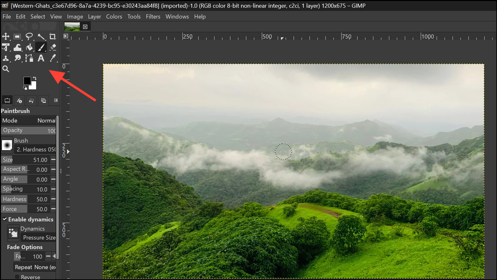 How To Open or Edit WebP Images in Windows 11