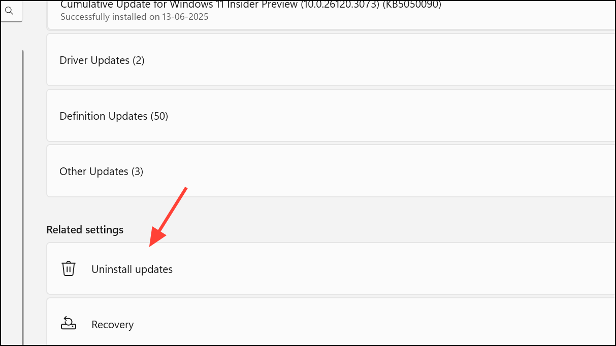 How To Fix A critical system process C:\WINDOWS\system32\lsass.exe ...