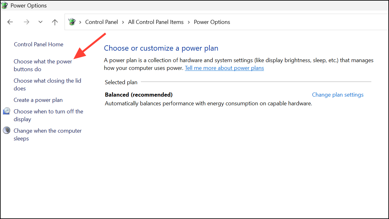 How To Fix A critical system process C:\WINDOWS\system32\lsass.exe failed error on Windows 11