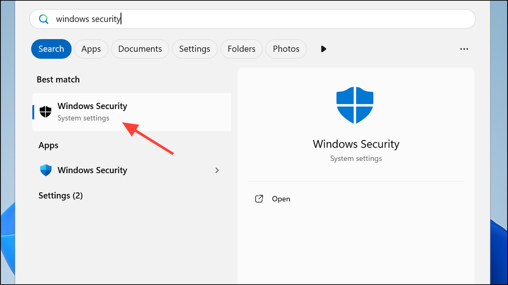 How To Fix A critical system process C:\WINDOWS\system32\lsass.exe ...