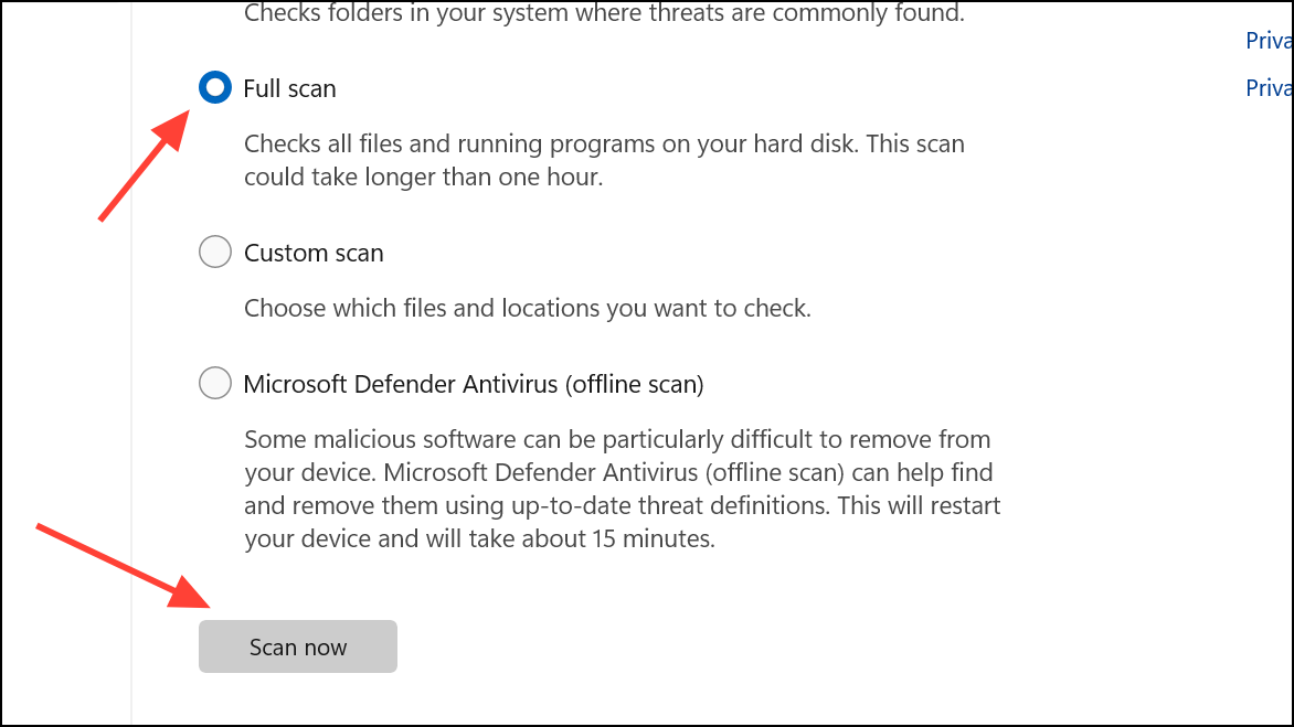 How To Fix A critical system process C:\WINDOWS\system32\lsass.exe ...