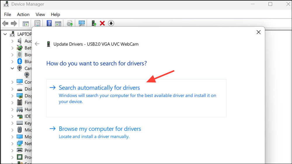 How To Fix A critical system process C:\WINDOWS\system32\lsass.exe ...