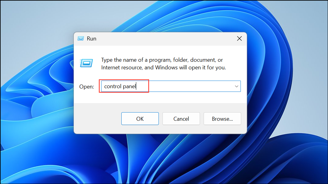 How to Configure Global Proxy Settings in Windows 11