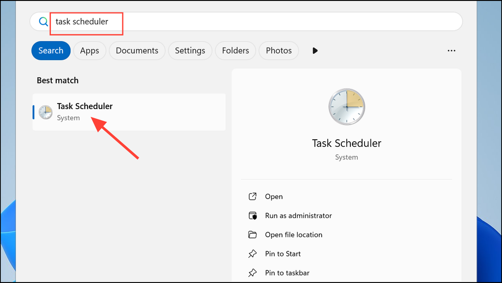 How to Open Multiple Apps at Once from the Start Menu in Windows 11