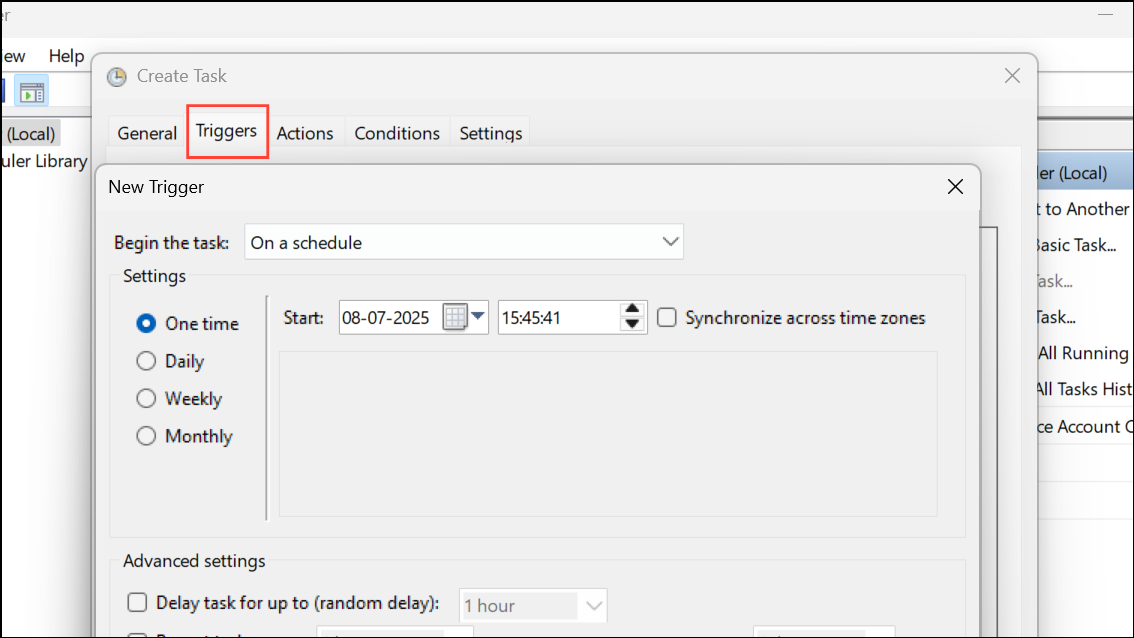 How to Open Multiple Apps at Once from the Start Menu in Windows 11