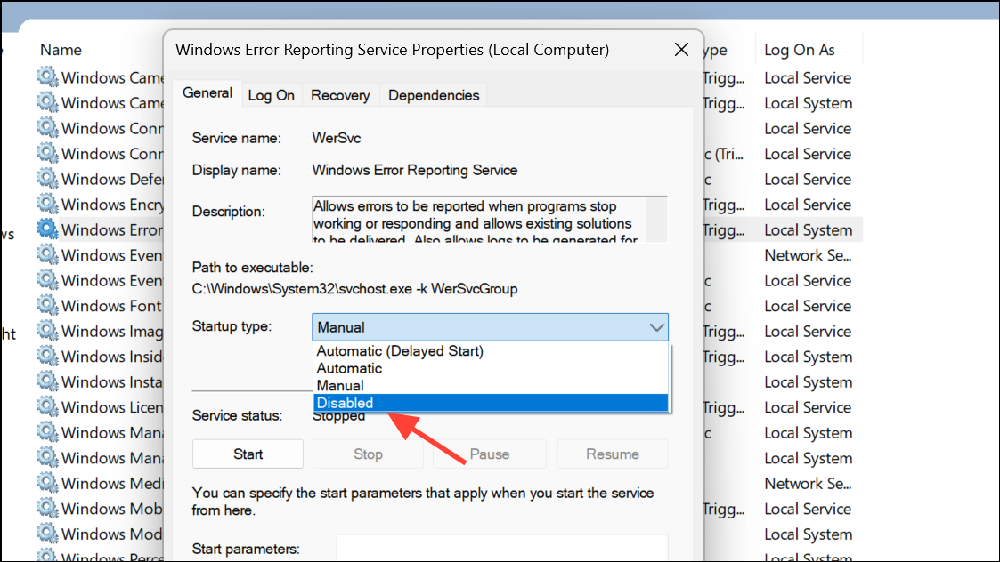 How to Fix "Windows Is Checking for a Solution to the Problem" Error in ...