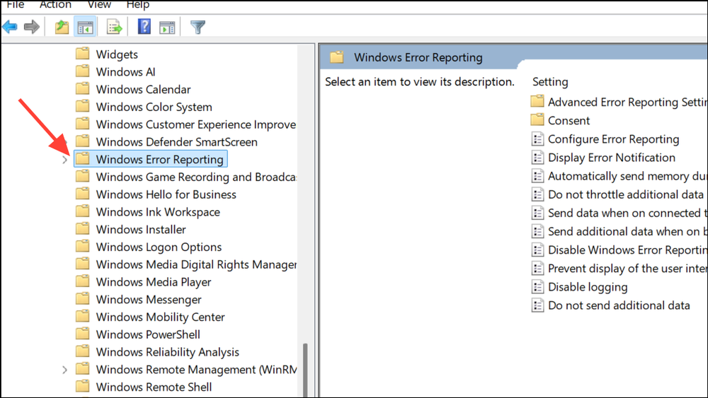 How to Fix "Windows Is Checking for a Solution to the Problem" Error in Windows 11
