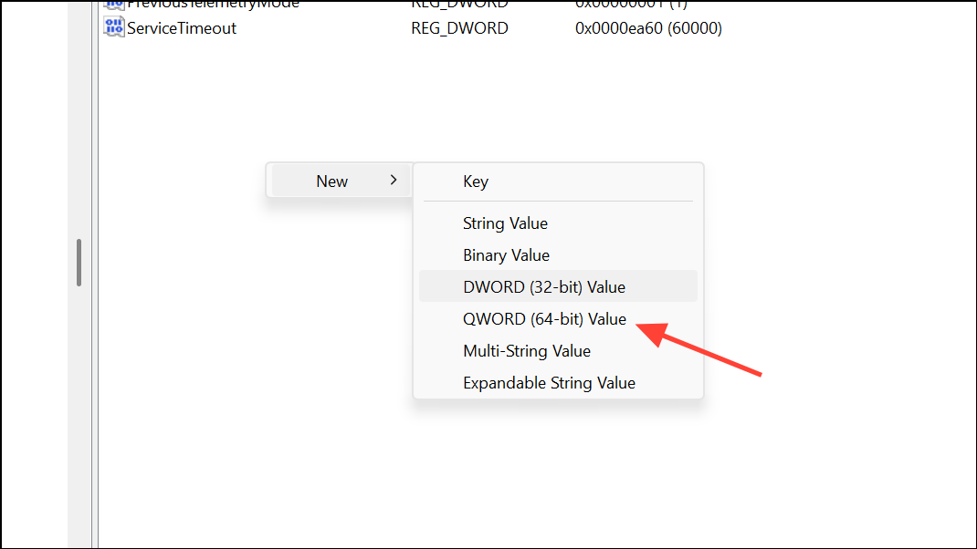 How to Fix "Windows Is Checking for a Solution to the Problem" Error in Windows 11