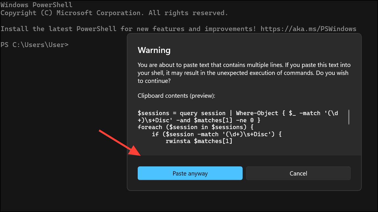 How to Fix High CPU Usage in Remote Desktop Sessions on Windows 11