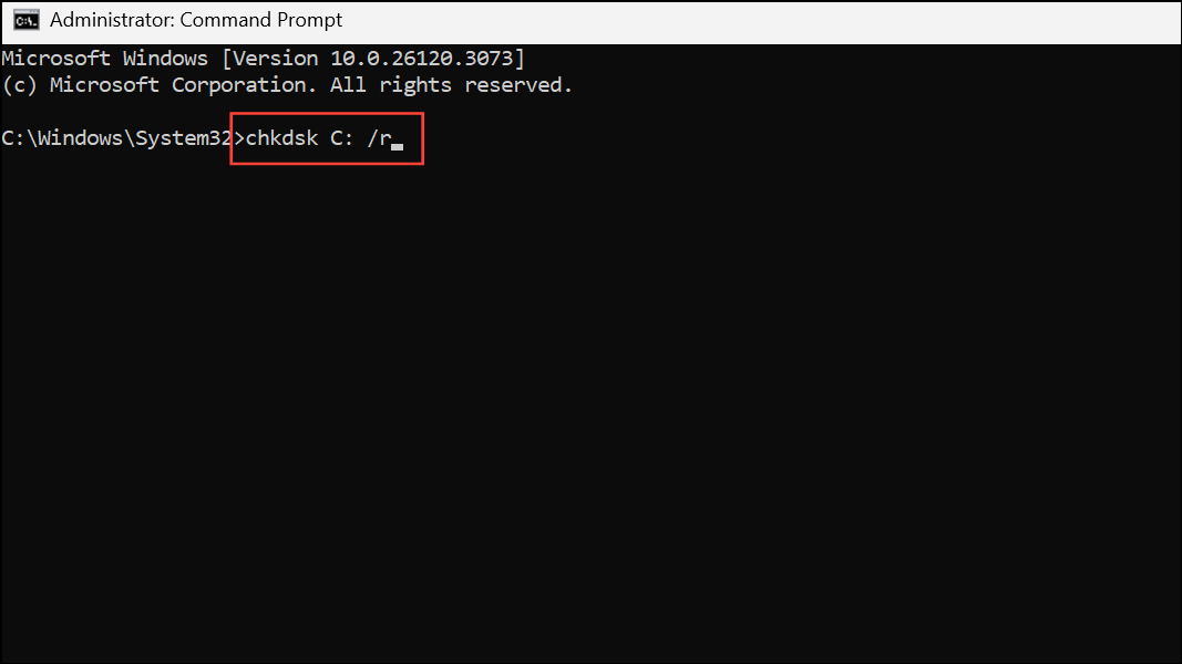 How to Fix Windows\System32\Config\System Is Missing or Corrupt Error ...