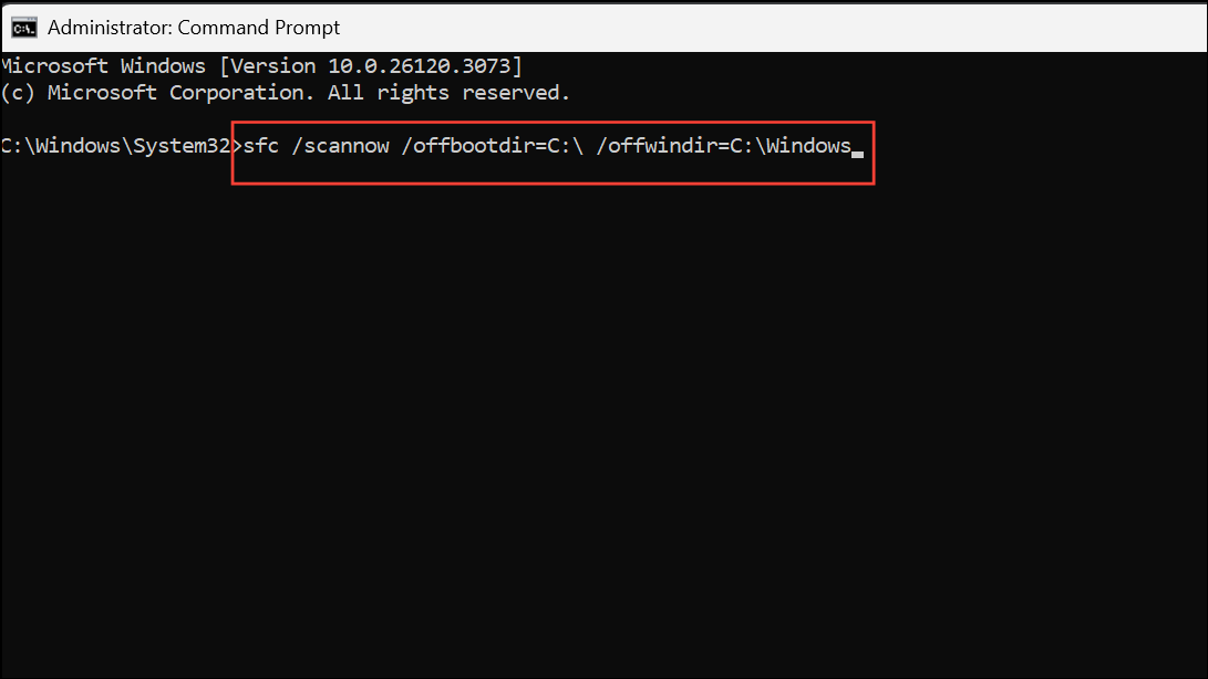 How to Fix Windows\System32\Config\System Is Missing or Corrupt Error ...