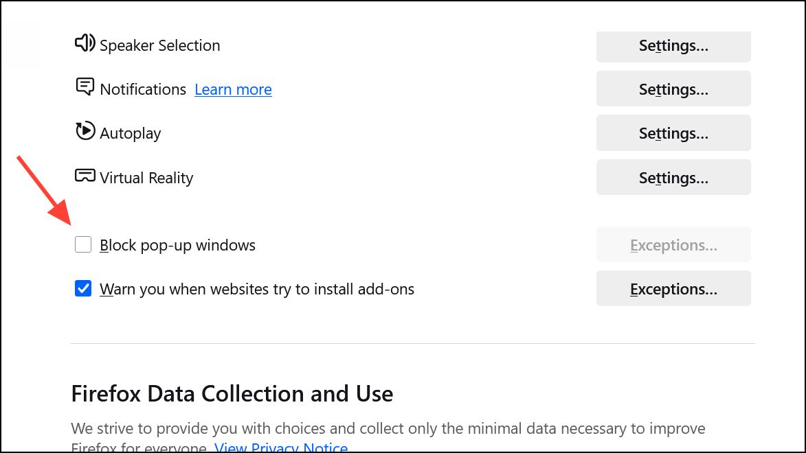How to Fix Public WiFi Login Page Not Appearing in Windows 11