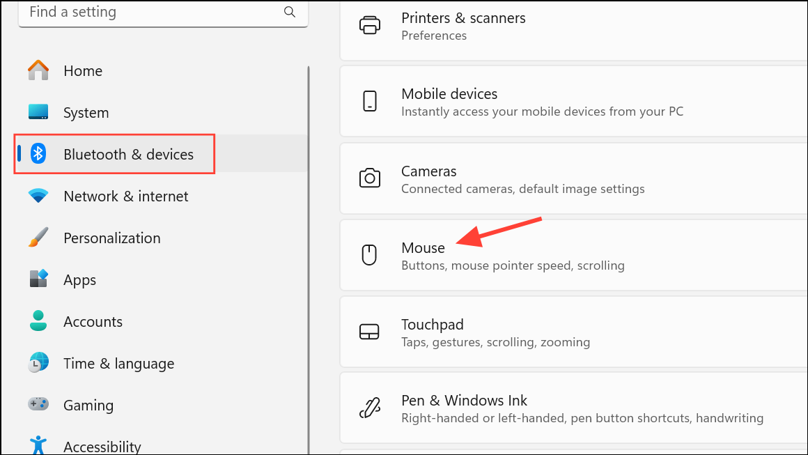 How to Disable Selection Highlight When Hovering Over an Object in ...