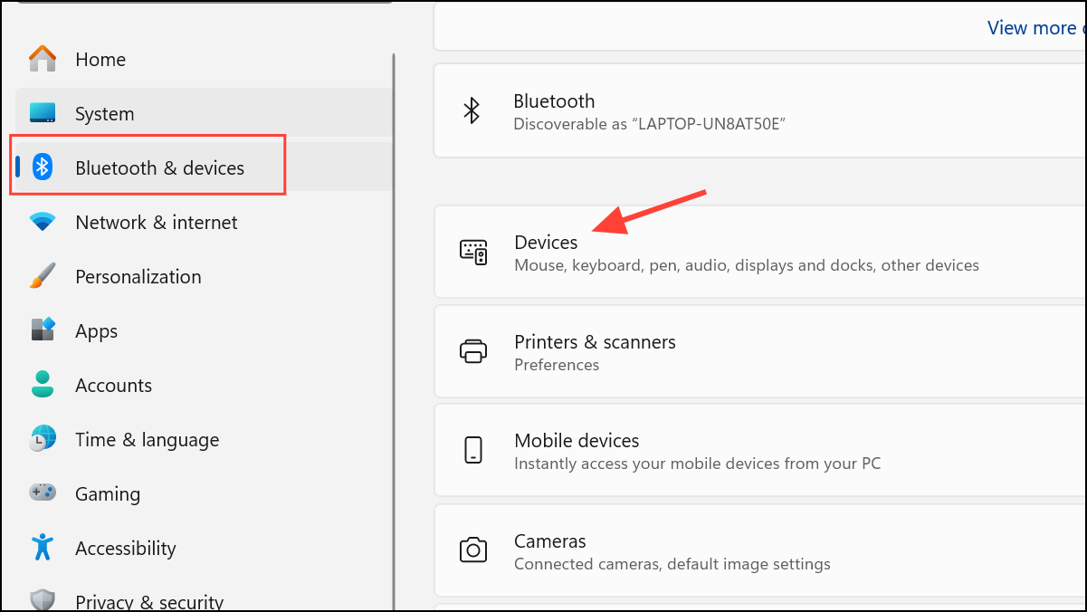 How to Fix Setup Incomplete Because of a Metered Connection Error in Windows 11