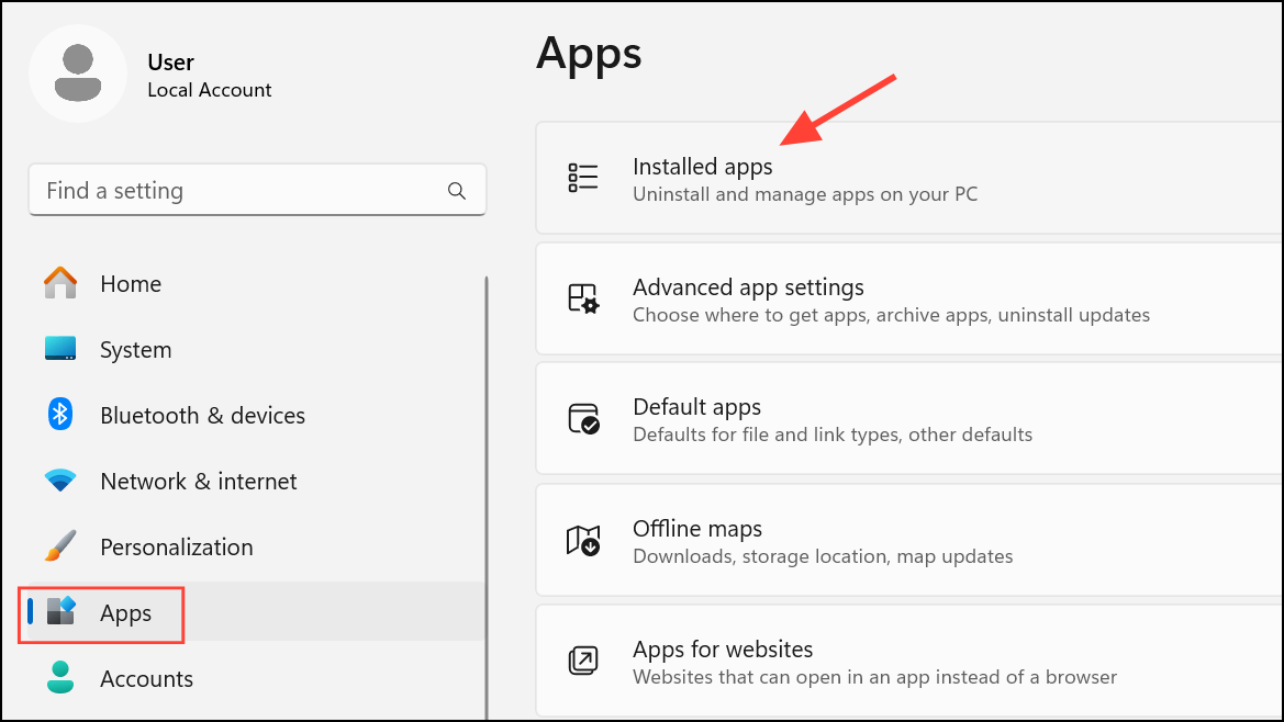How to Fix Google Chrome Update Failed with Error Code 4: 0x80010108