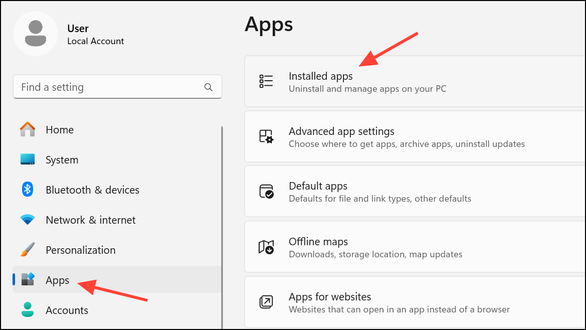 How to Fix PowerPoint Crashing or Freezing When Inserting Video
