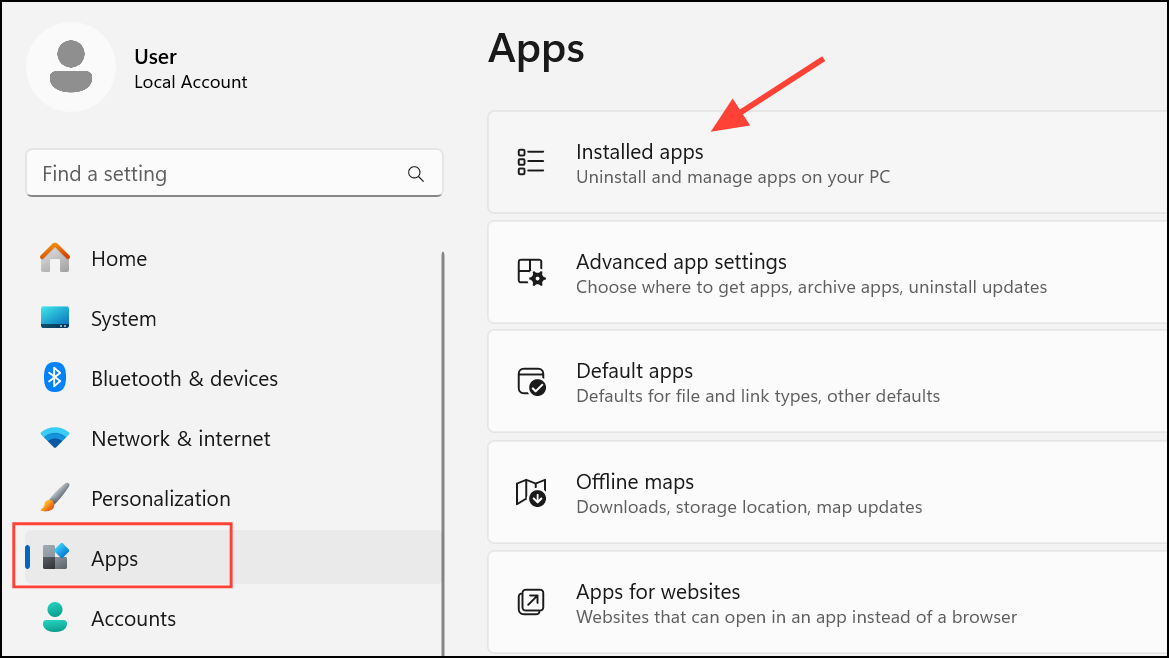 How to Fix OneDrive Error 0x8004e4be: There Was a Problem Signing You In