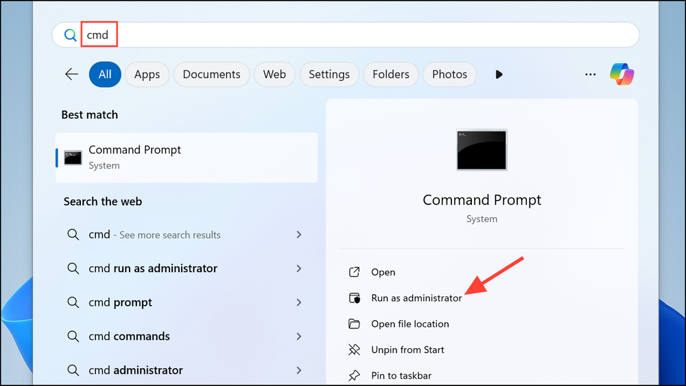How to Fix Windows 11 Repeatedly Assigning Drive Letter to Recovery ...