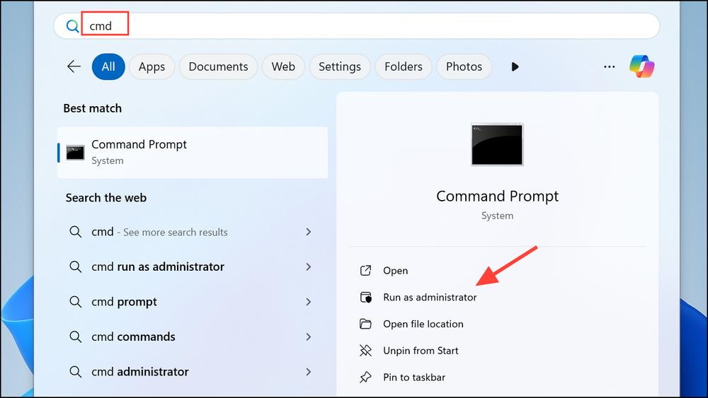 How To Fix Secure Boot Is Not Enabled Error For Battlefield 6 On