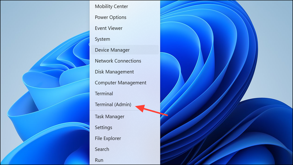 How to Fix Microsoft 365 Authentication or Initialization Failed Error
