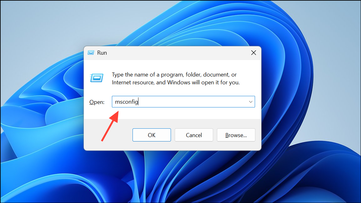 How To Fix Command Prompt Closing Automatically After Opening On Windows 11