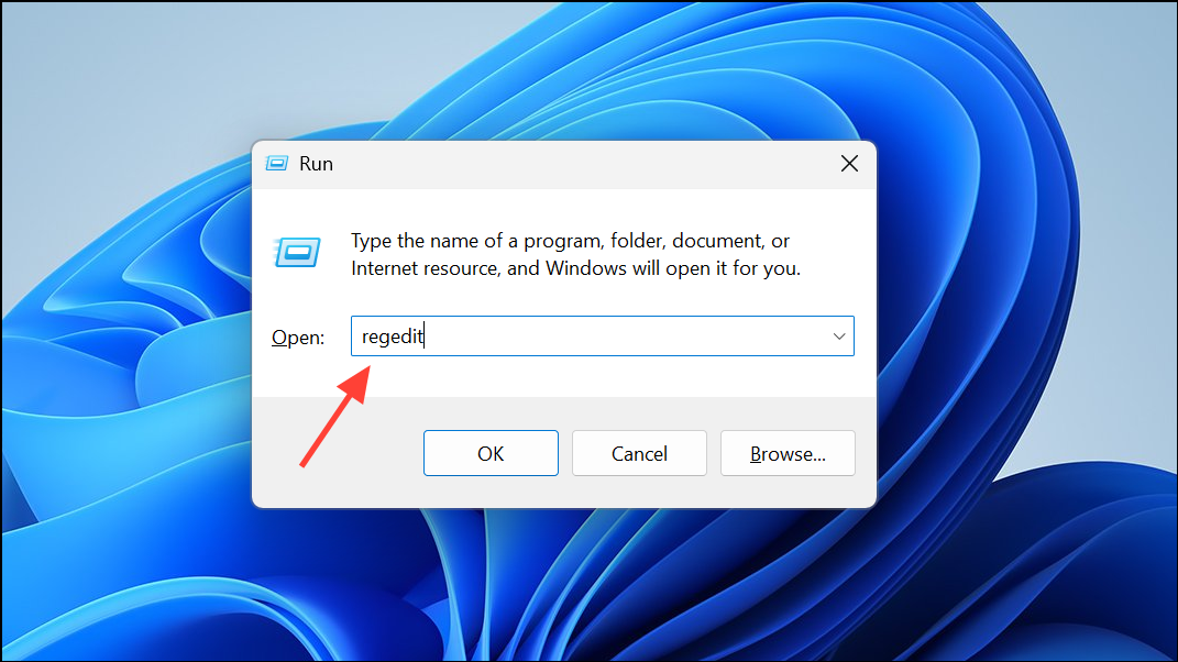 How to Remove Edge Browser Tabs from Alt+Tab in Windows 11