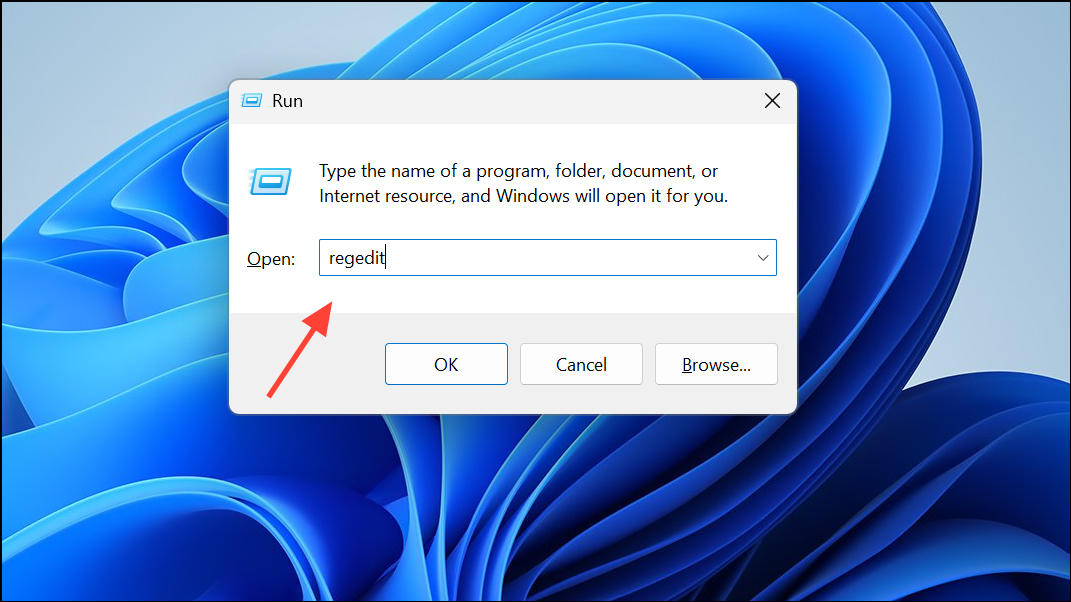 How To Prevent Users From Exporting Passwords Saved In Microsoft Edge