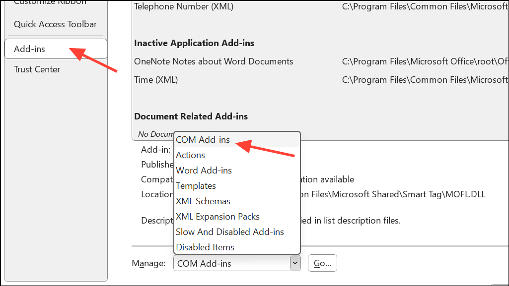 How to Fix Outlook Out of Memory or System Resources Error