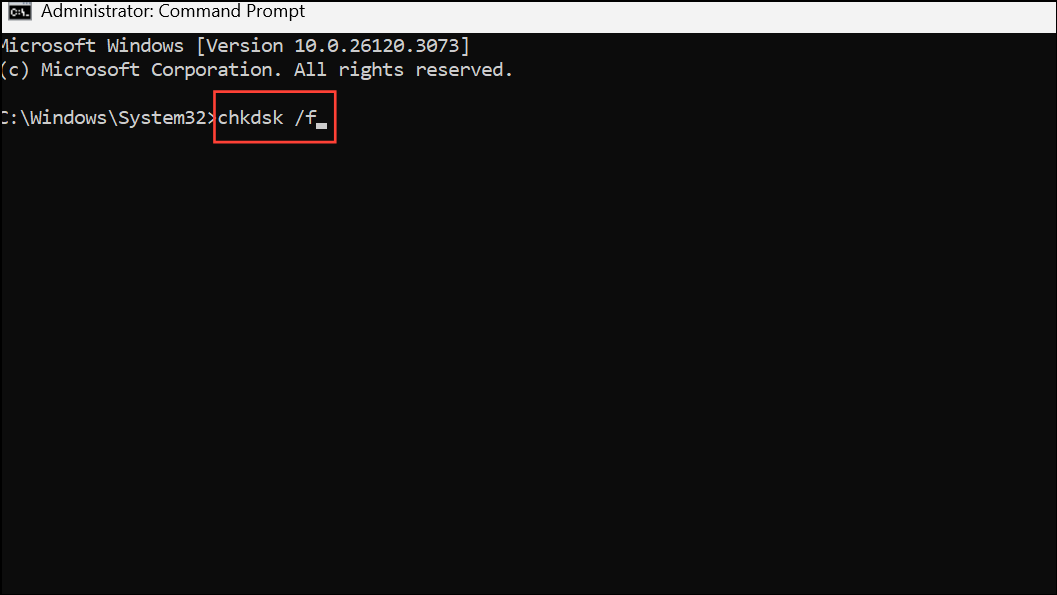 How to Fix Steam Error Code 83