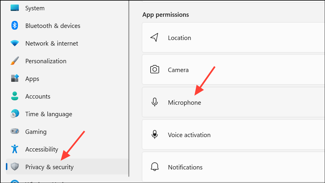 How to Use Voice Typing in Microsoft Edge