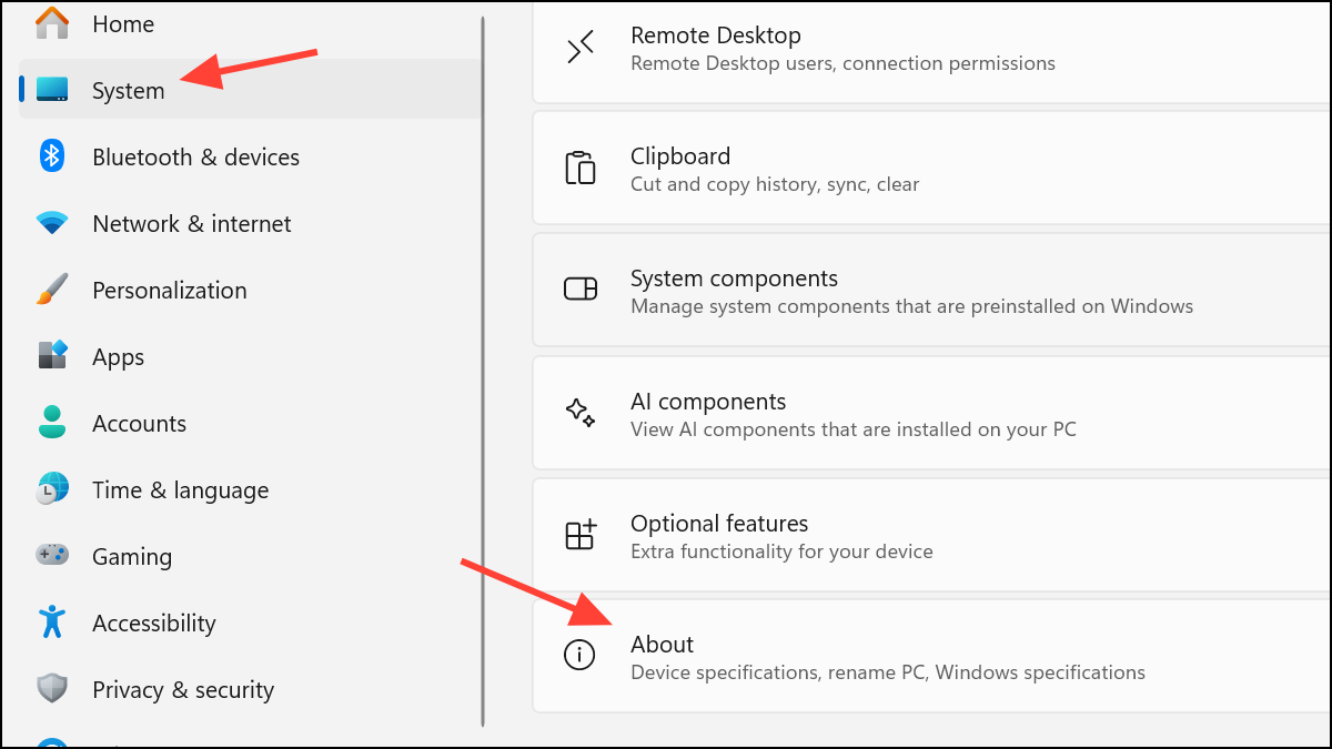 How to Fix OpenCL.dll Is Missing or Not Found Error on Windows 11