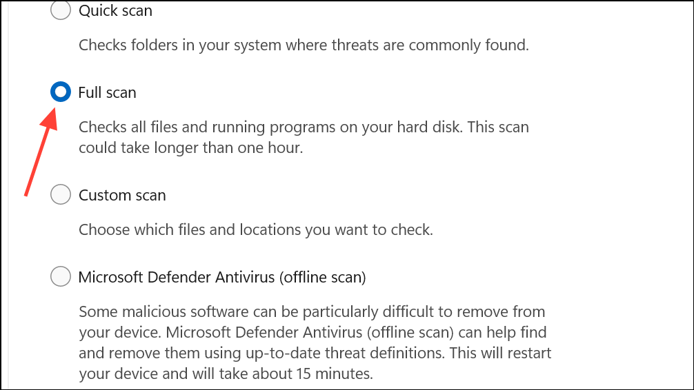 How to Fix OpenCL.dll Is Missing or Not Found Error on Windows 11
