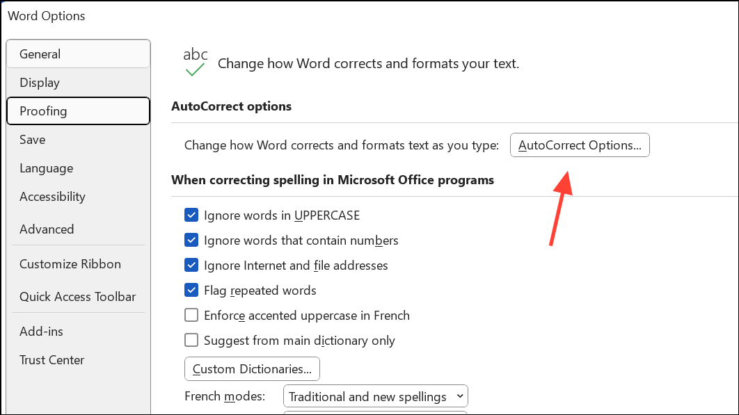 How to Stop Word from Automatically Creating Horizontal Lines